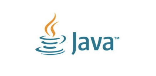 [Java] VO(Value Object)